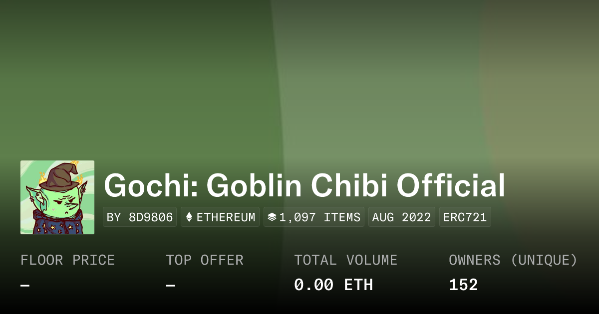 opengraph-image?ts=29205340