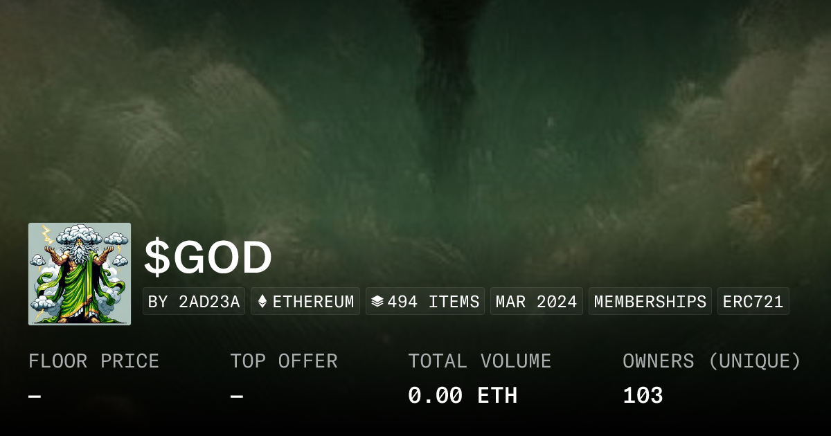 opengraph-image?ts=29167498