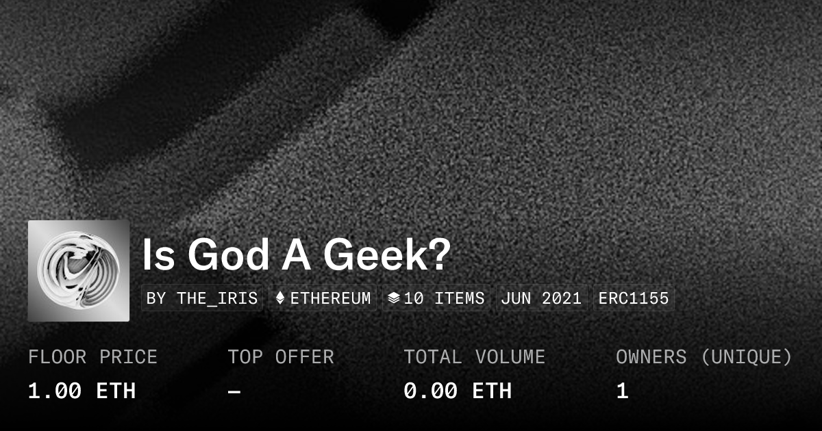 opengraph-image?ts=29219023