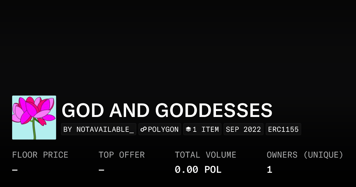 opengraph-image?ts=29206189