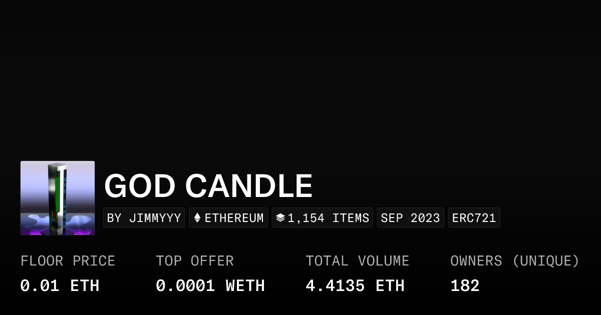 opengraph-image?ts=29167822