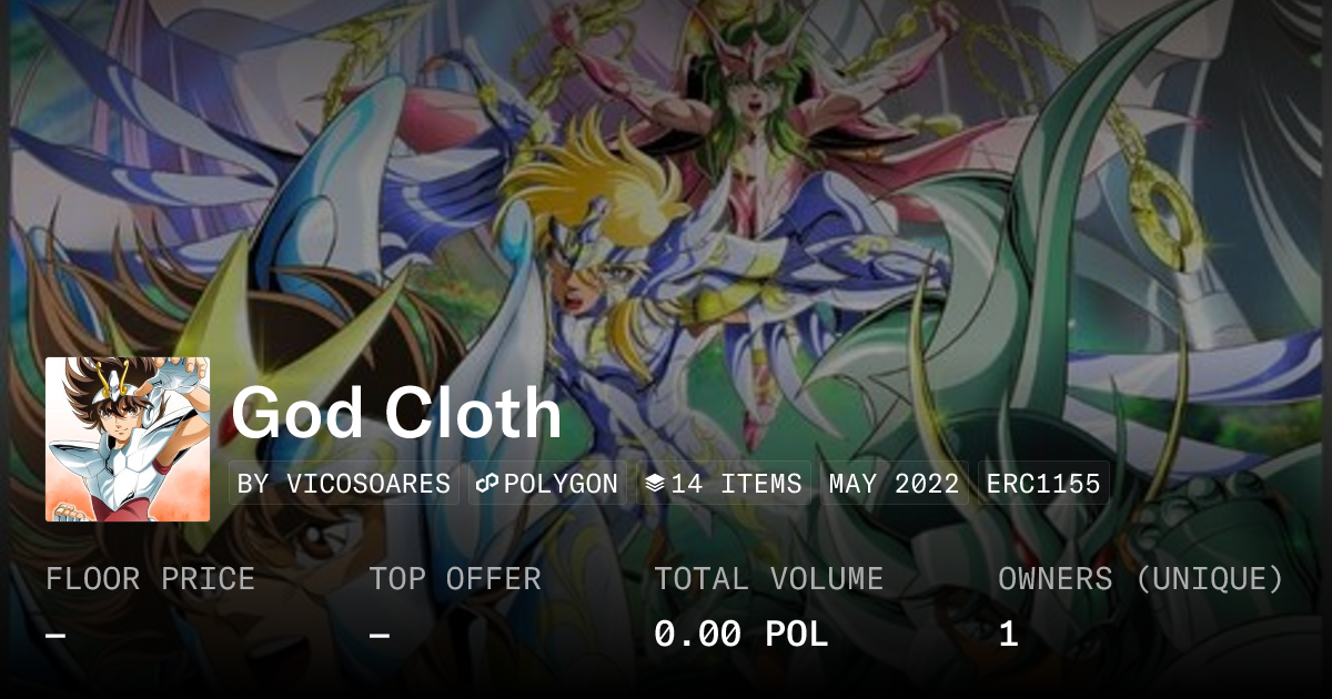 opengraph-image?ts=29215226