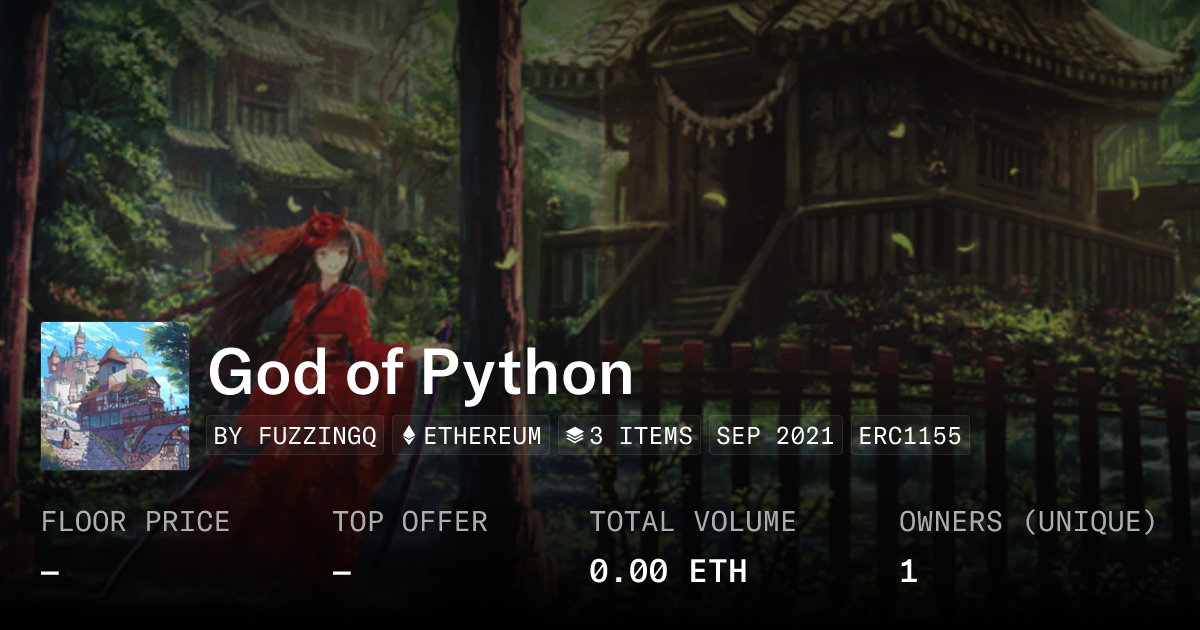 opengraph-image?ts=29197933