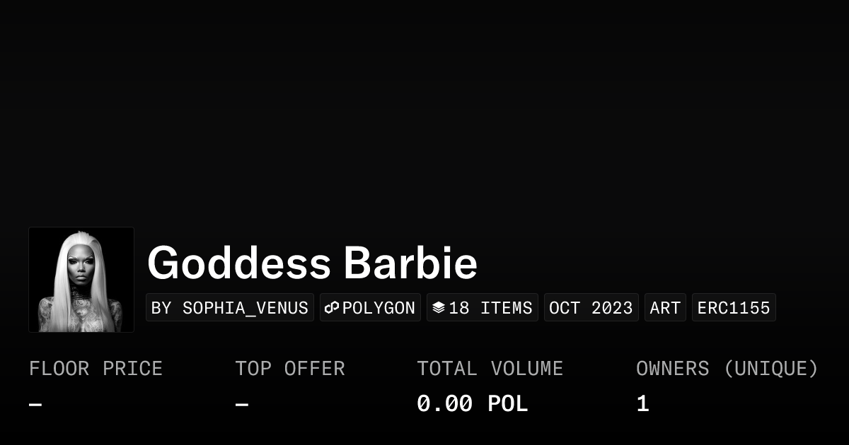 opengraph-image?ts=29209541