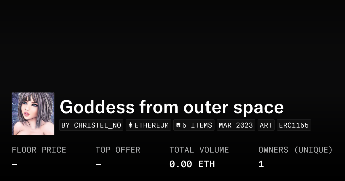 opengraph-image?ts=29183492