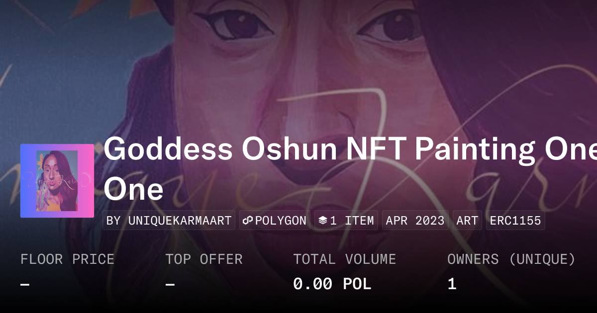 opengraph-image?ts=29196960