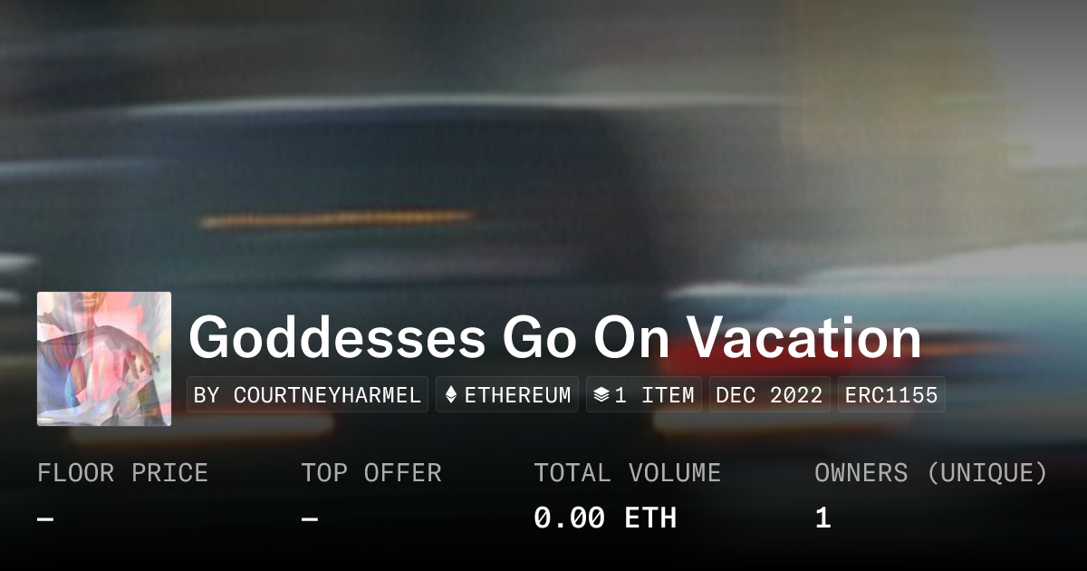 opengraph-image?ts=29191007