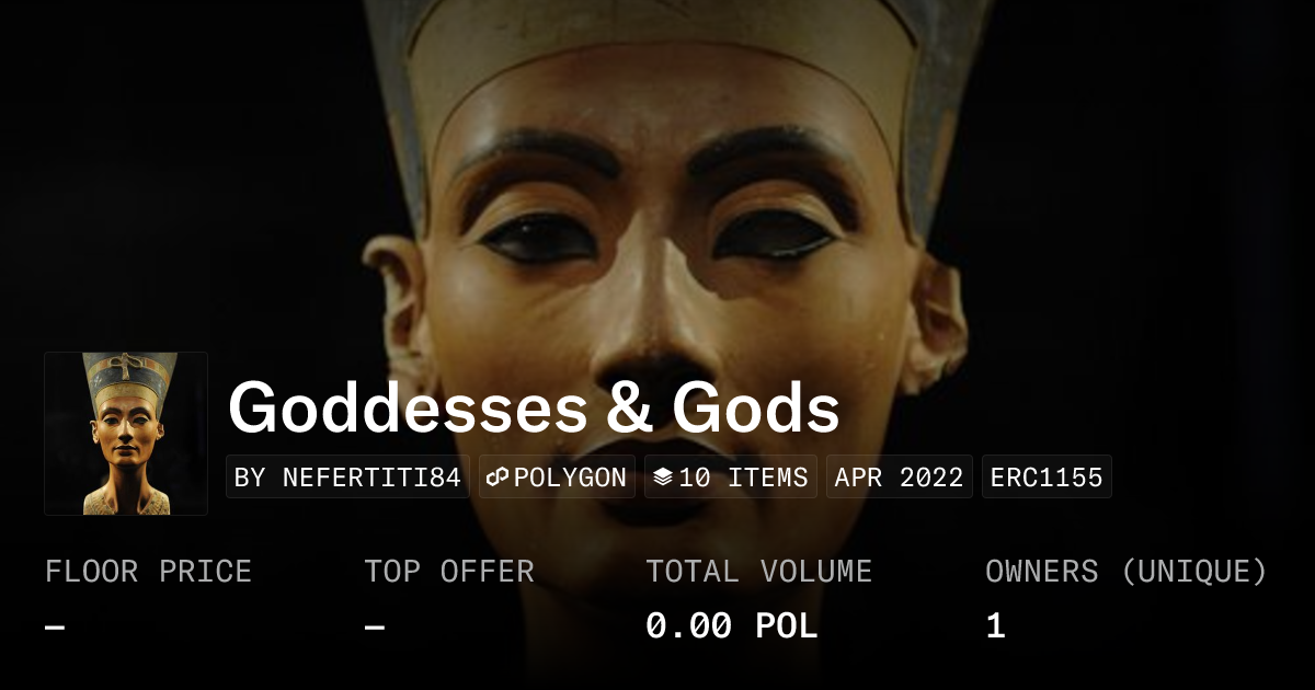 opengraph-image?ts=29178531