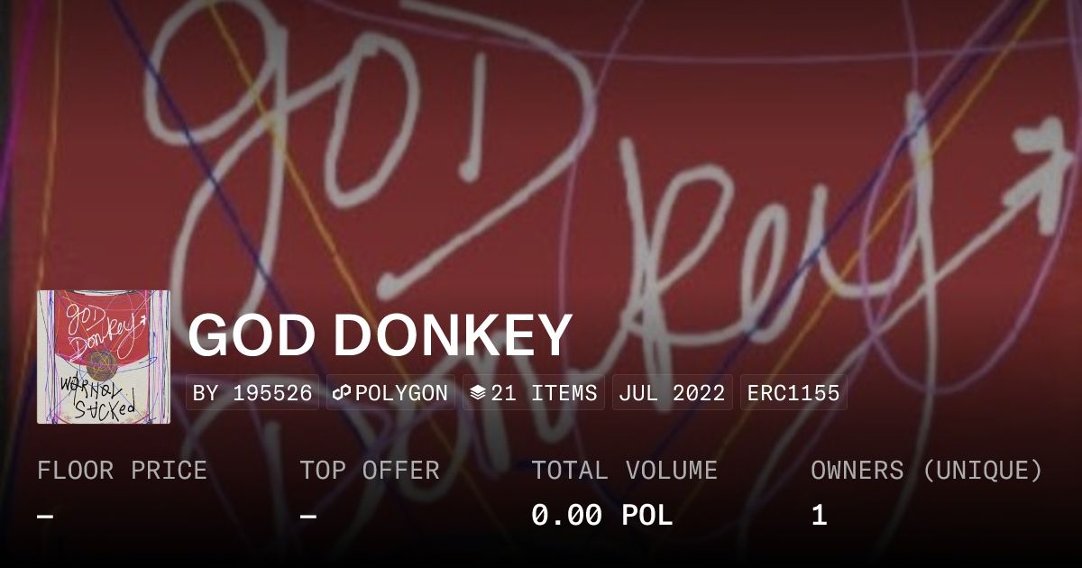 opengraph-image?ts=29216149