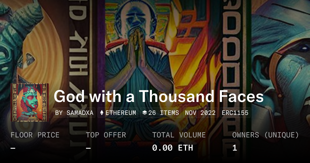 opengraph-image?ts=29206052