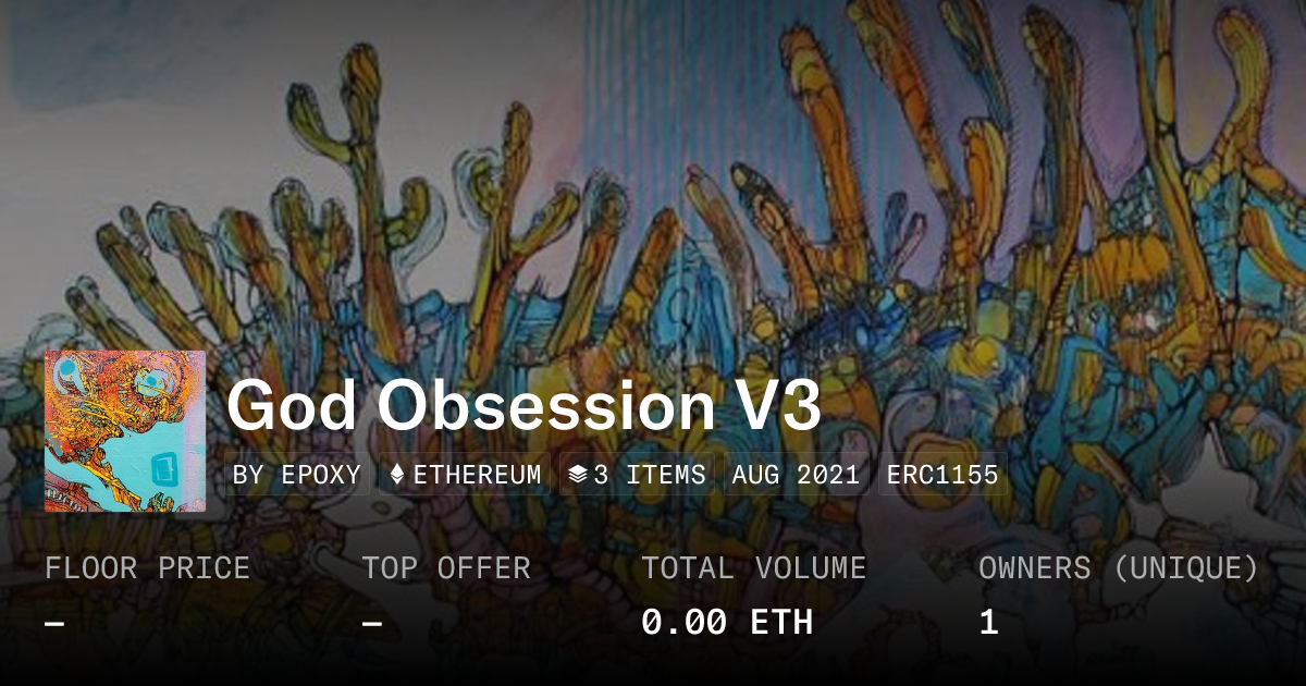 opengraph-image?ts=29195205