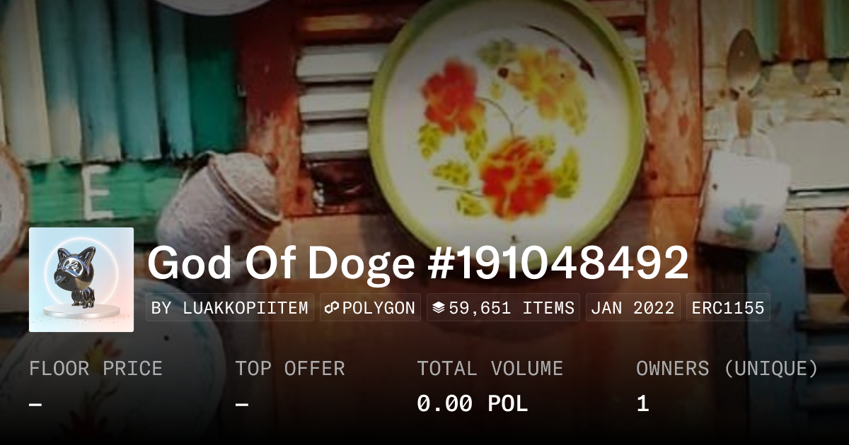 opengraph-image?ts=29195497