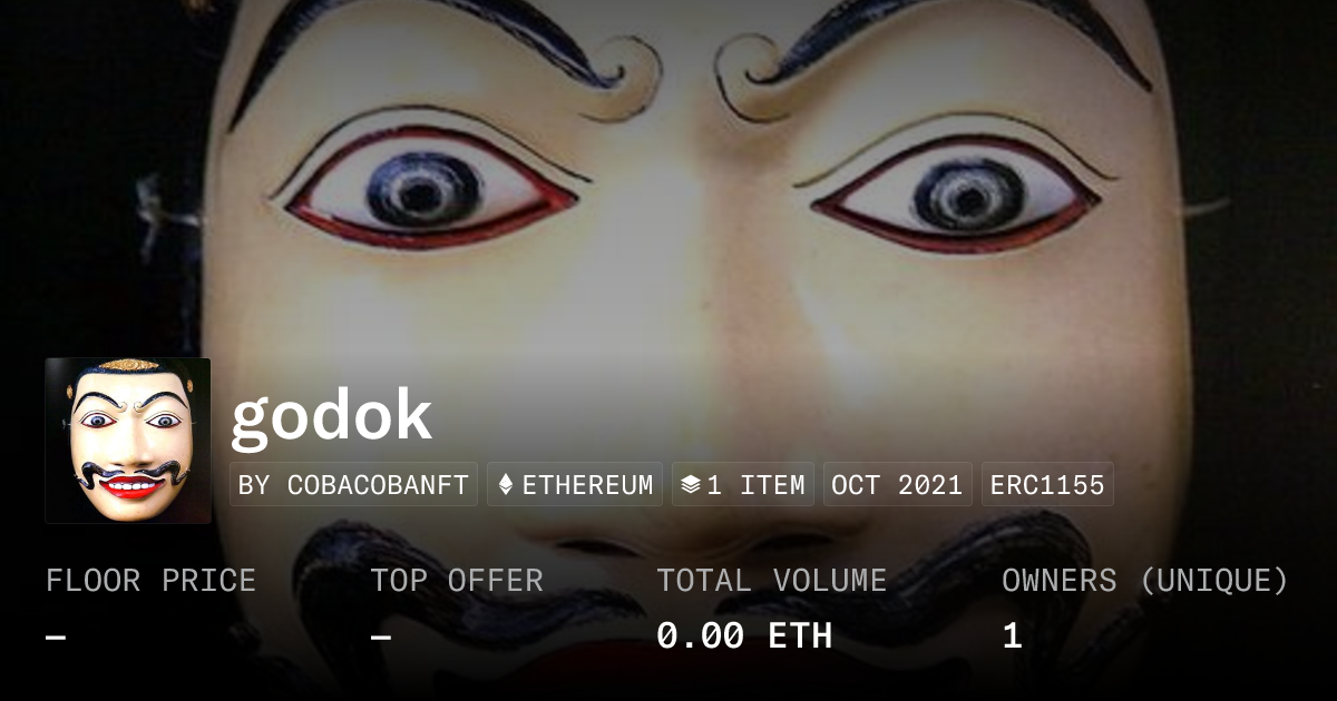 opengraph-image?ts=29174652