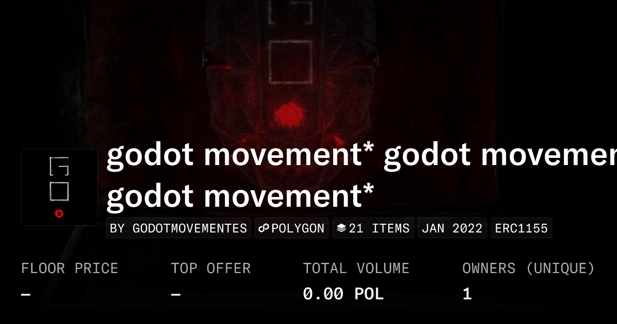 opengraph-image?ts=29214516