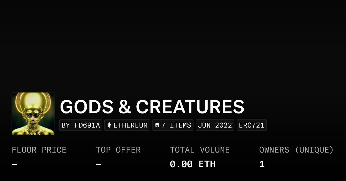 opengraph-image?ts=29192461