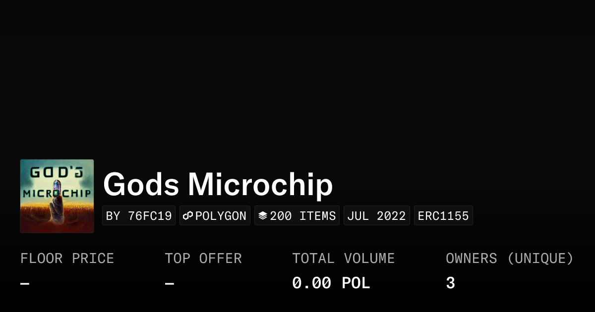 opengraph-image?ts=29202244