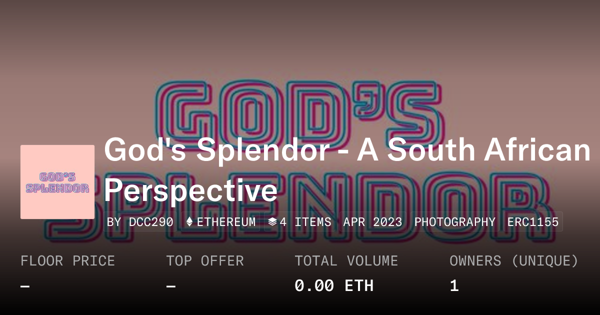 opengraph-image?ts=29221049