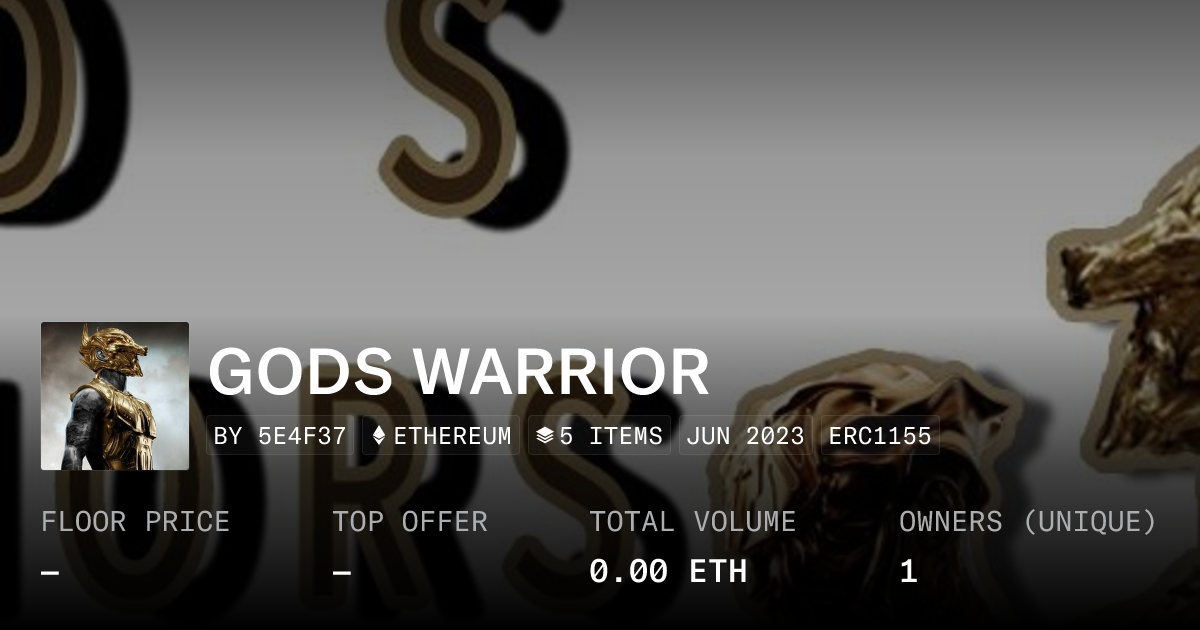 opengraph-image?ts=29183148