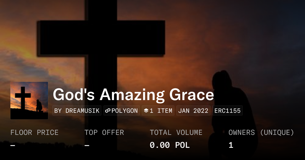 opengraph-image?ts=29190584