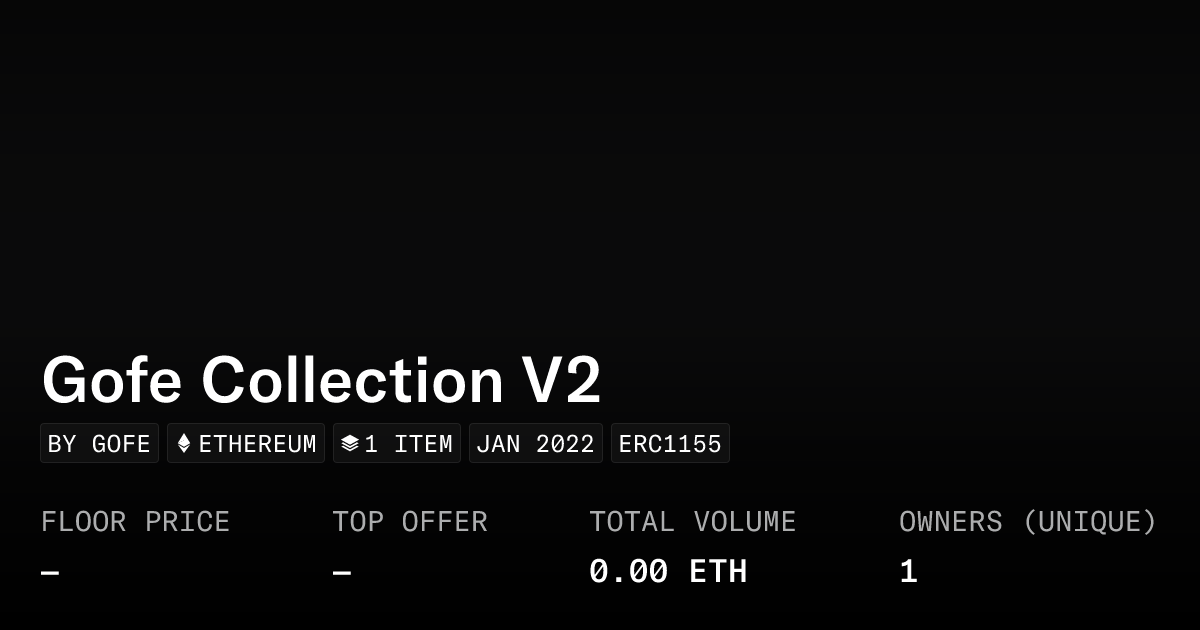 opengraph-image?ts=29192662