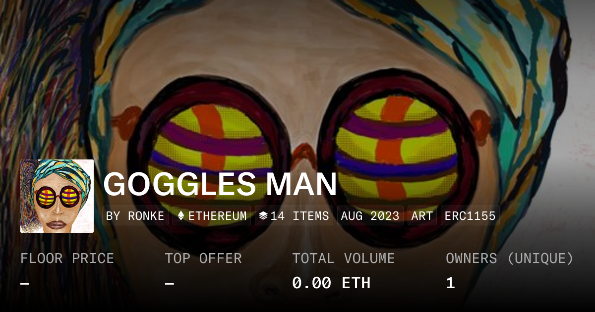 opengraph-image?ts=29190580