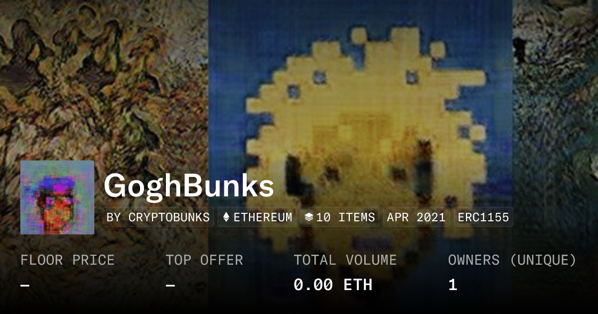 opengraph-image?ts=29187331