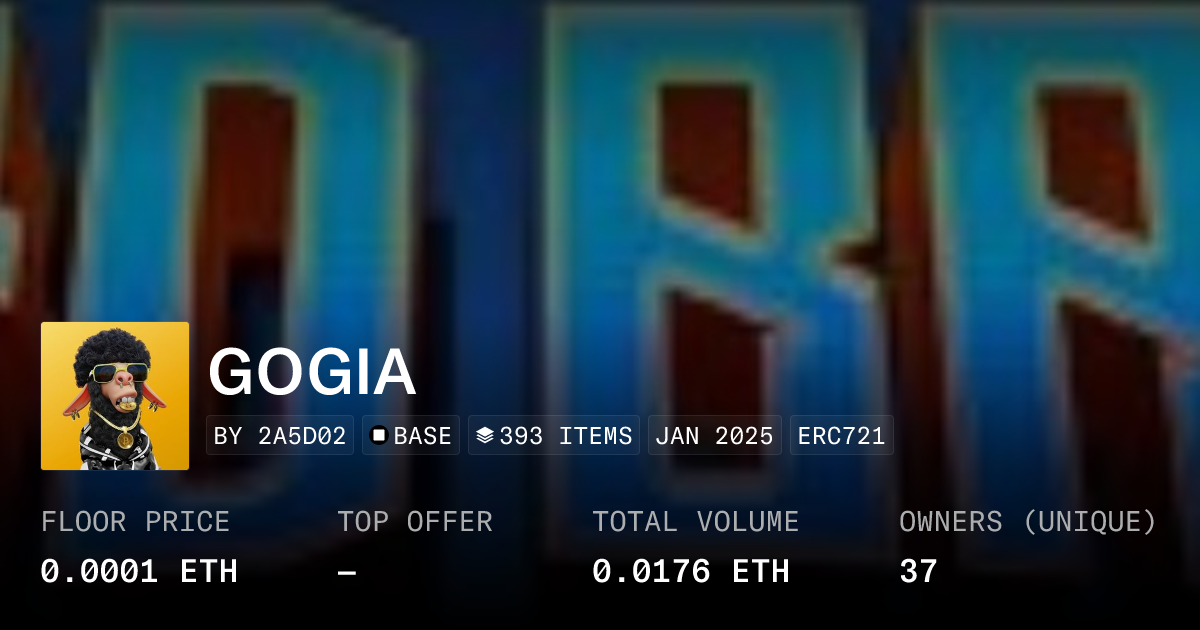 opengraph-image?ts=29169967