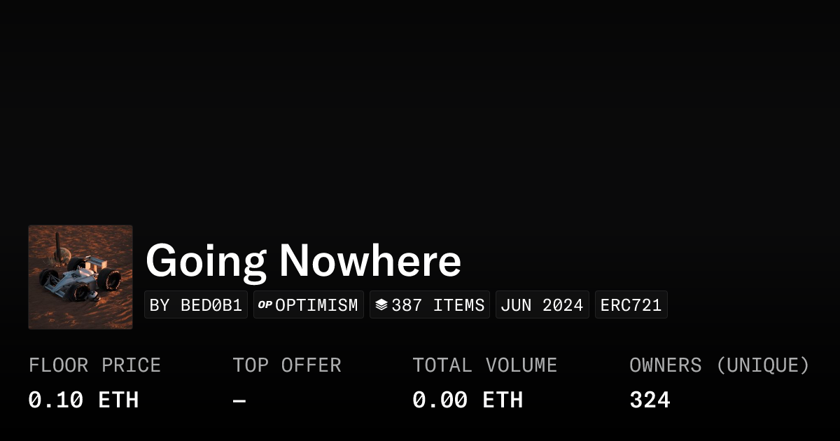 opengraph-image?ts=29213621