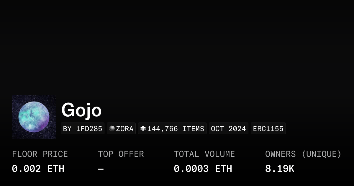 opengraph-image?ts=29192460