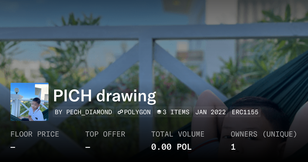 opengraph-image?ts=29201509