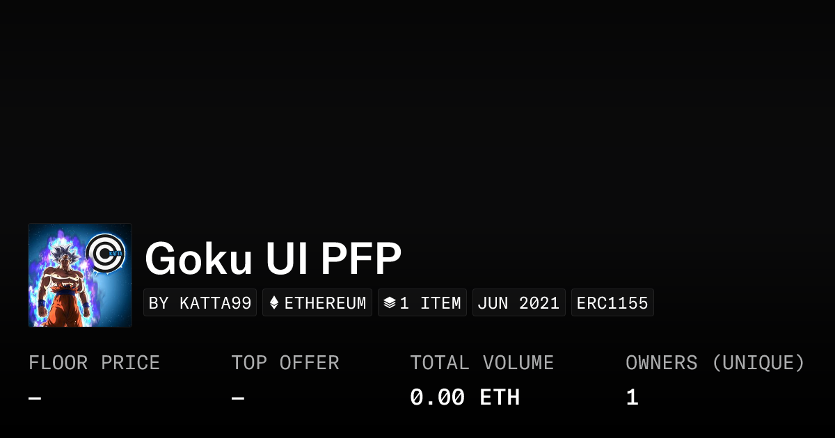 opengraph-image?ts=29190828