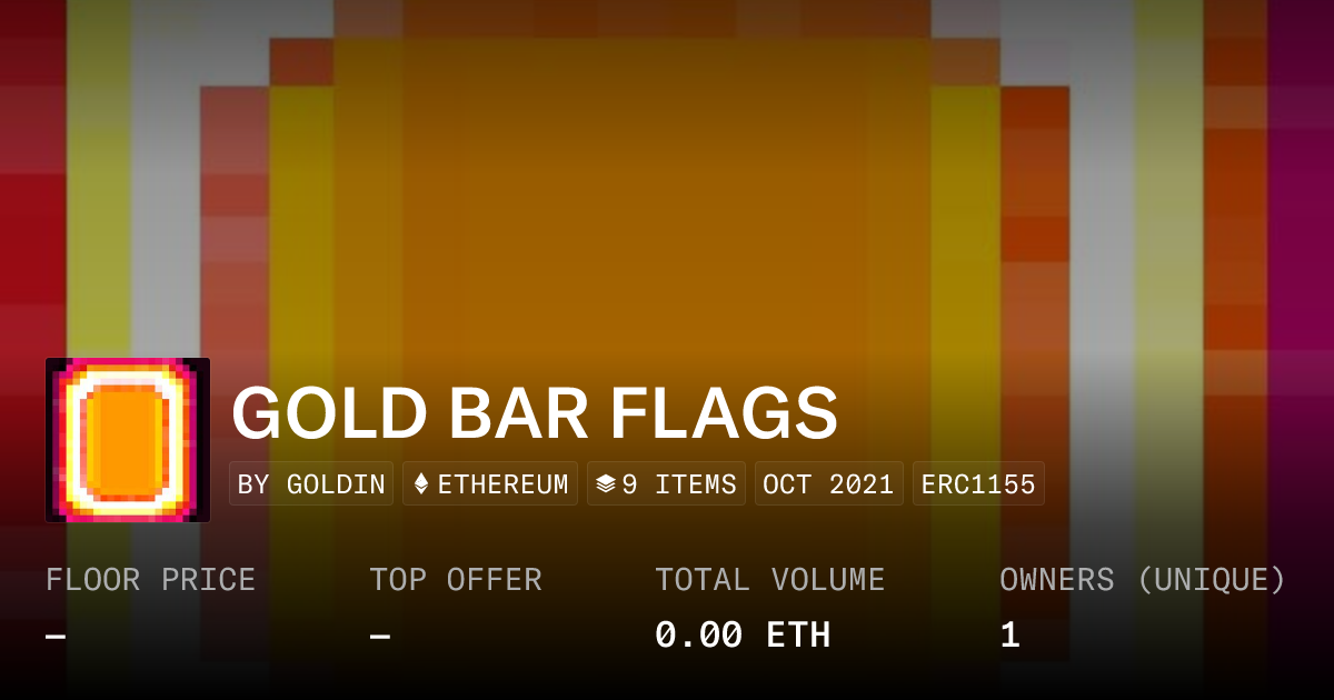 opengraph-image?ts=29187509