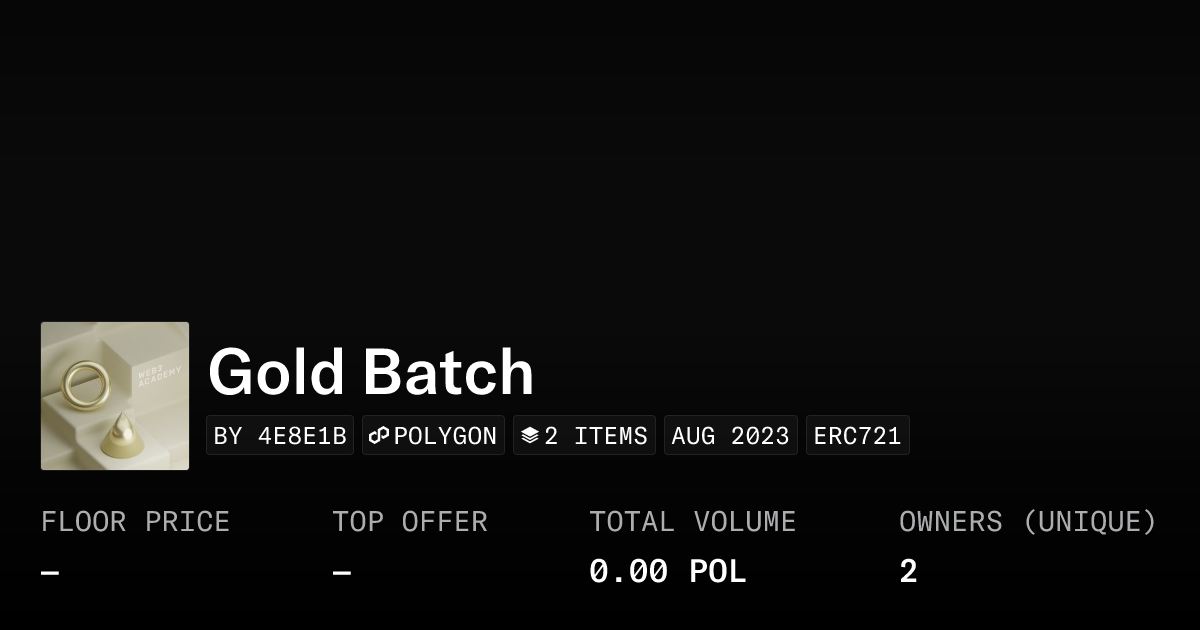 opengraph-image?ts=29201334