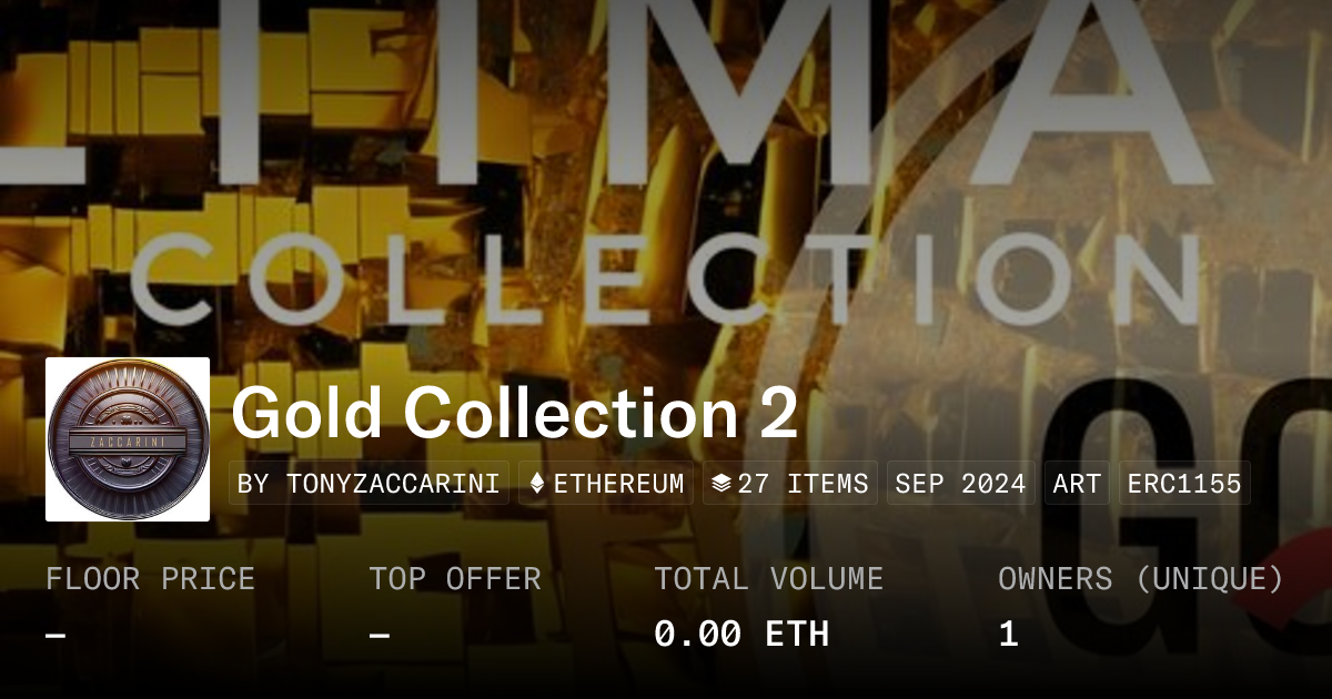 opengraph-image?ts=29199822