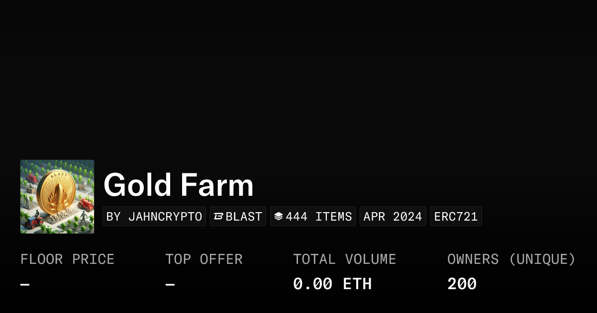 opengraph-image?ts=29167493