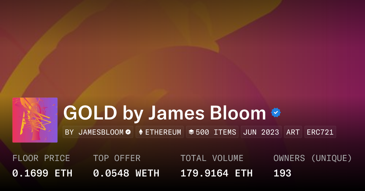 opengraph-image?ts=29177598