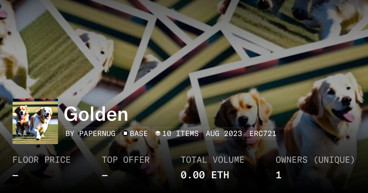 opengraph-image?ts=29184029