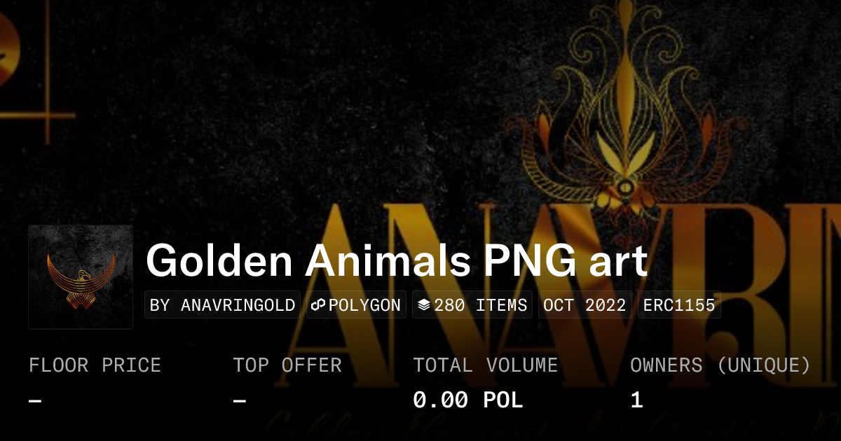 opengraph-image?ts=29201936