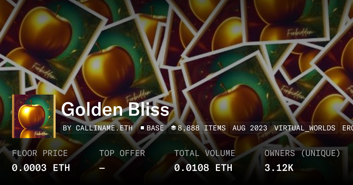 opengraph-image?ts=29213409