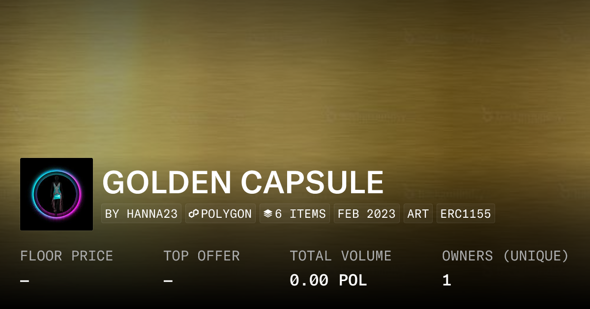 opengraph-image?ts=29185817