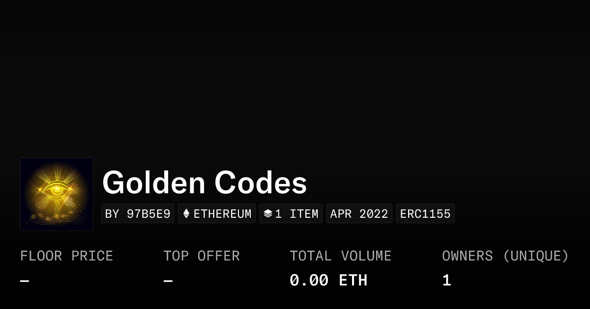 opengraph-image?ts=29205461