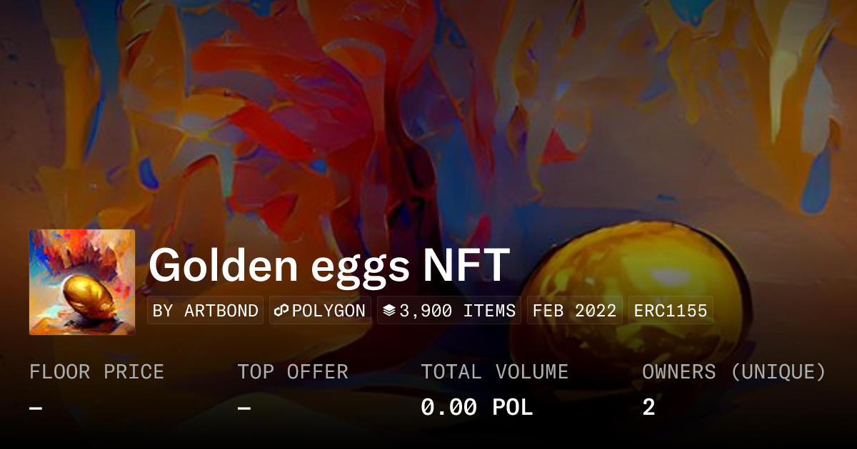 opengraph-image?ts=29209418