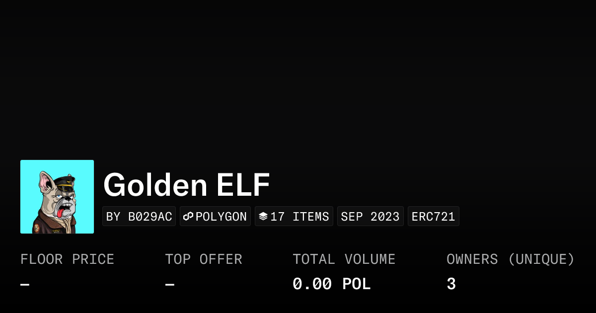 opengraph-image?ts=29193370