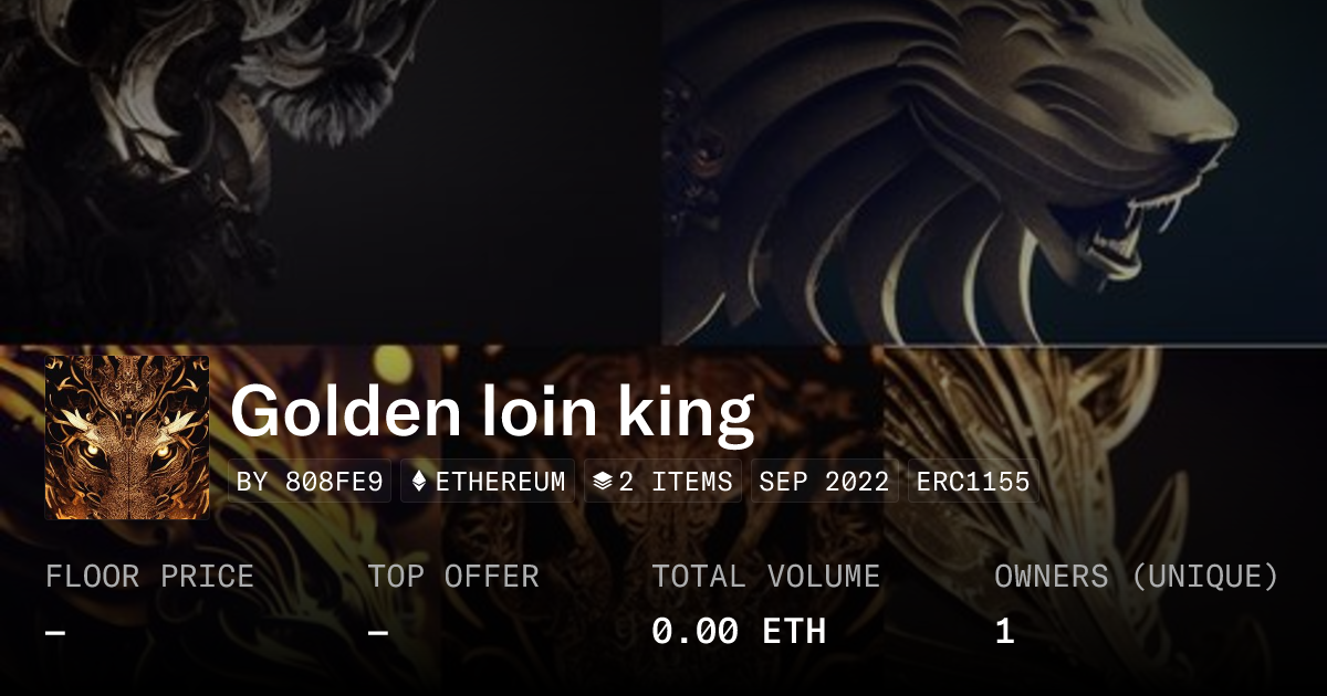 opengraph-image?ts=29201934