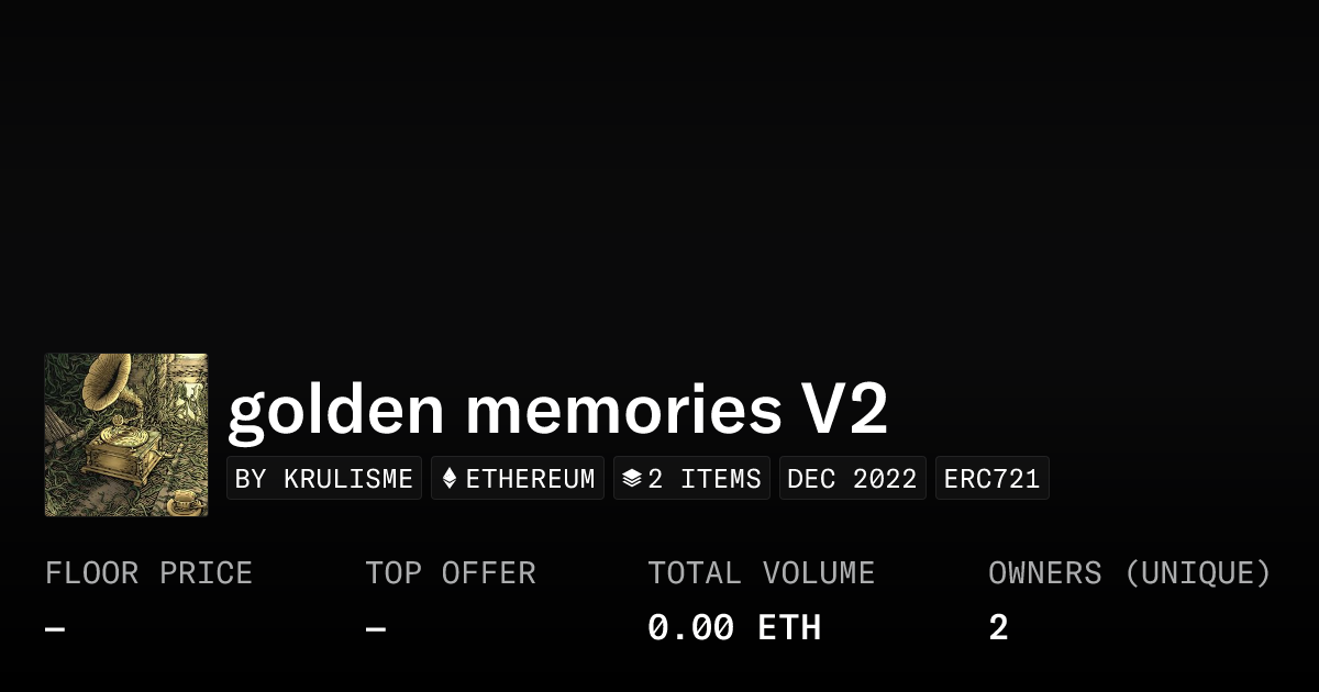 opengraph-image?ts=29203113