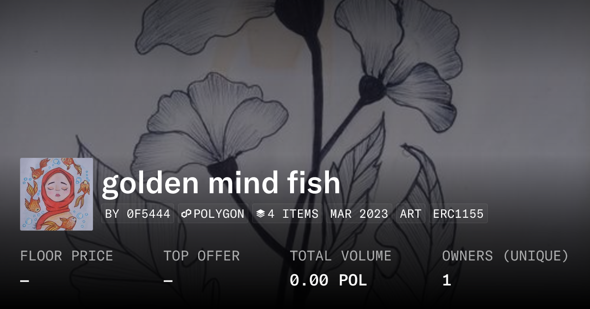 opengraph-image?ts=29204360