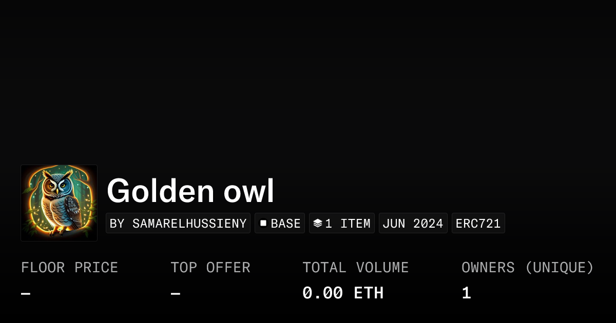 opengraph-image?ts=29203451