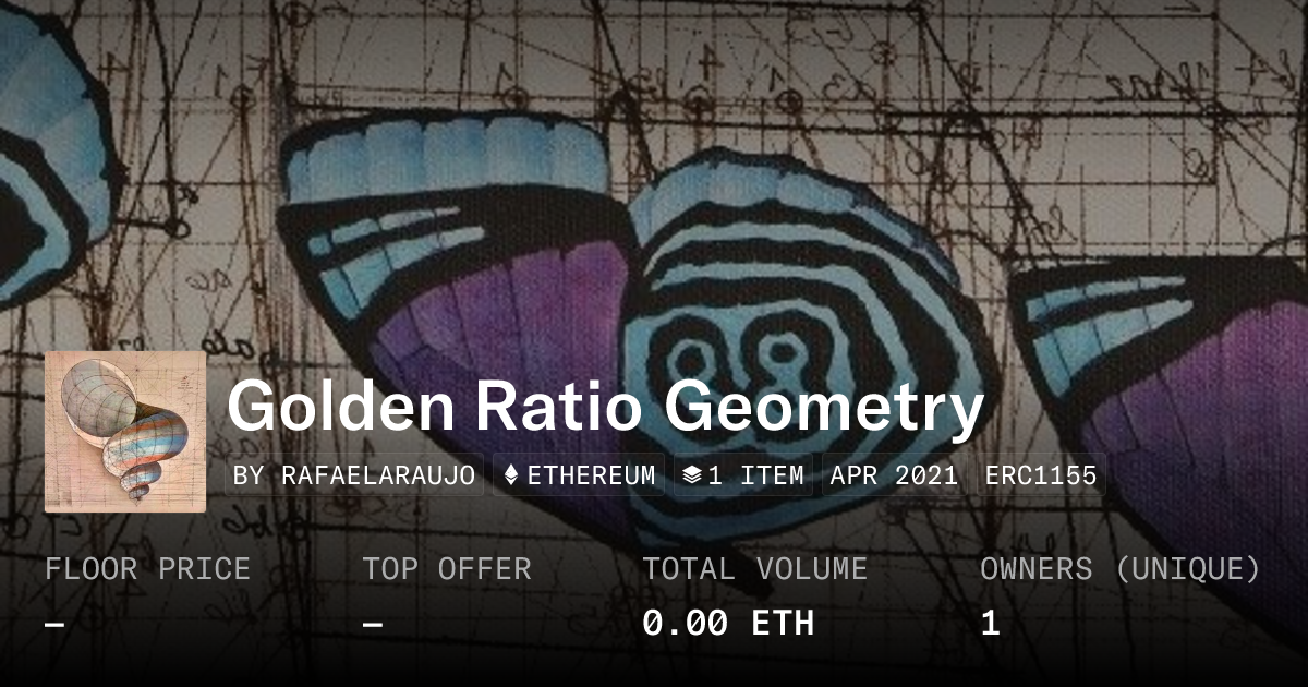 opengraph-image?ts=29207305