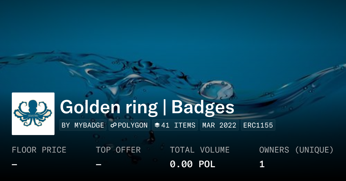 opengraph-image?ts=29185275