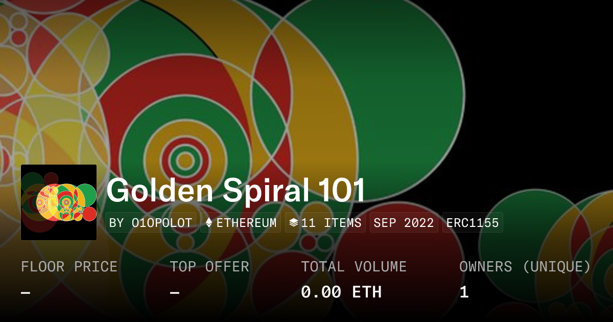 opengraph-image?ts=29195146